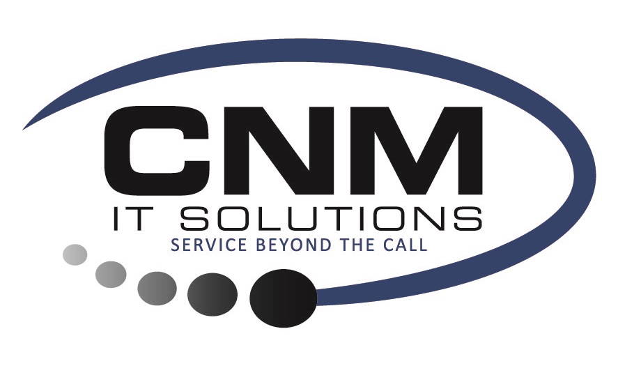 Business - Friends of St Charles College