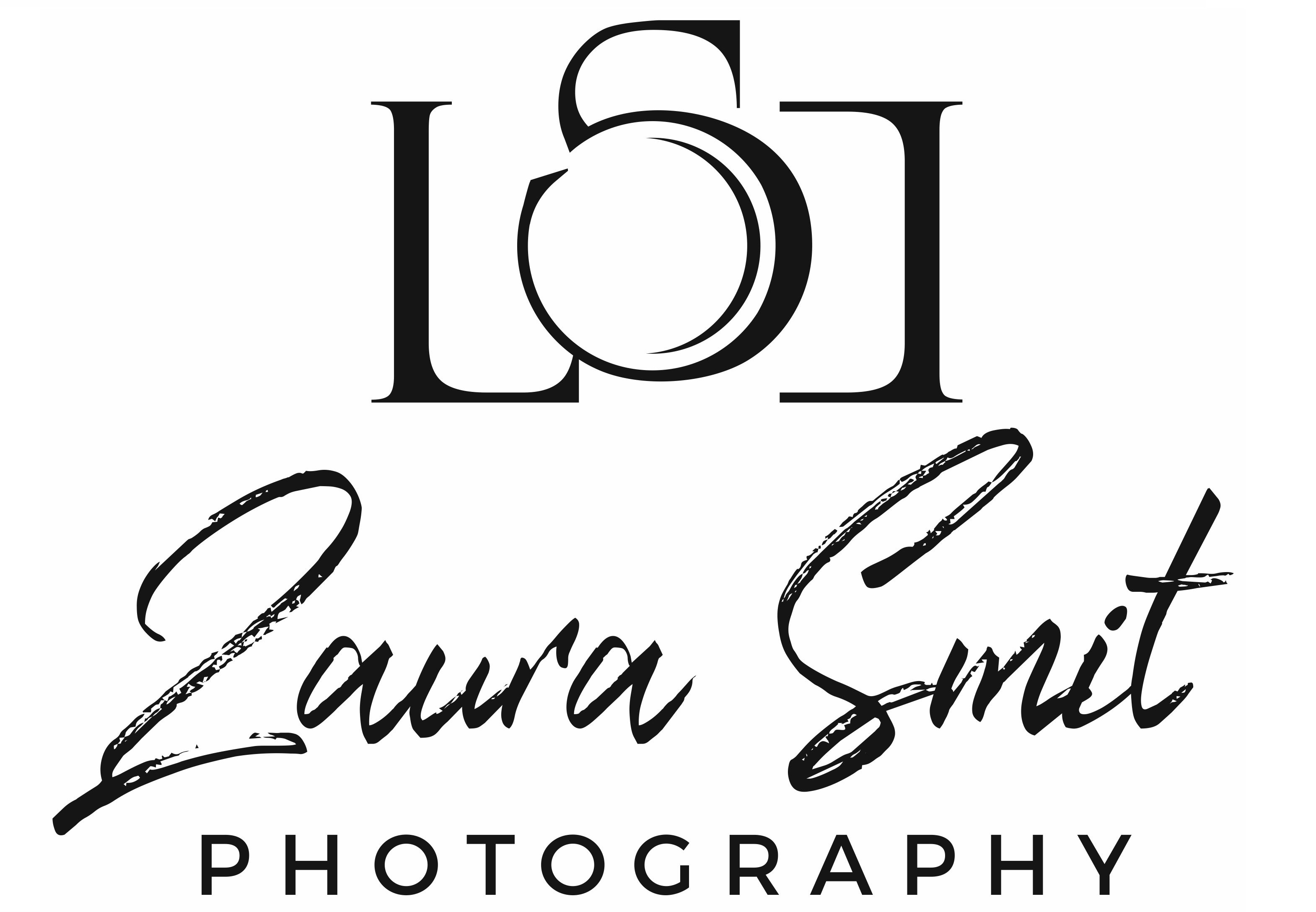 Business - Friends of St Charles College