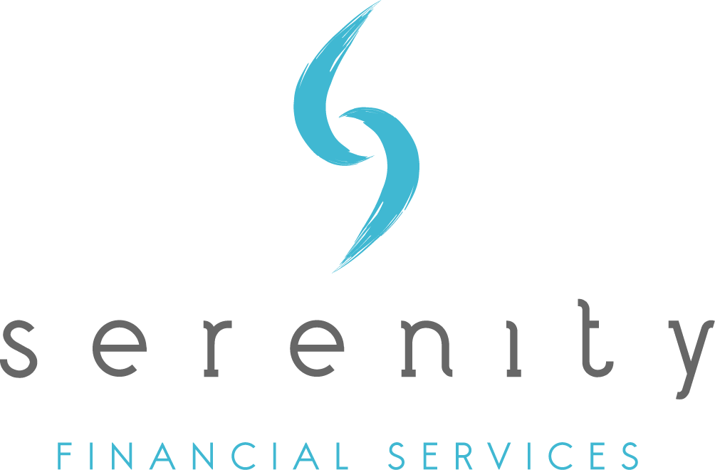 Business - Friends of St Charles College