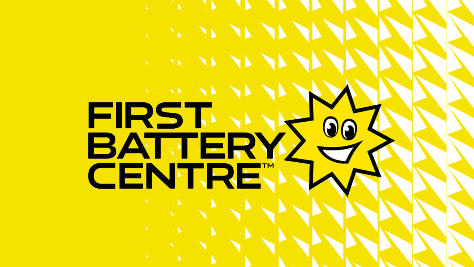 Business - Friends of St Charles College