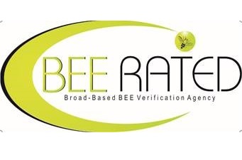 Business - Friends of St Charles College