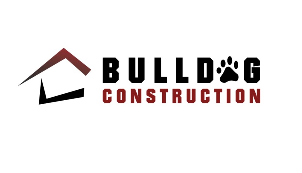 Business - Friends of St Charles College